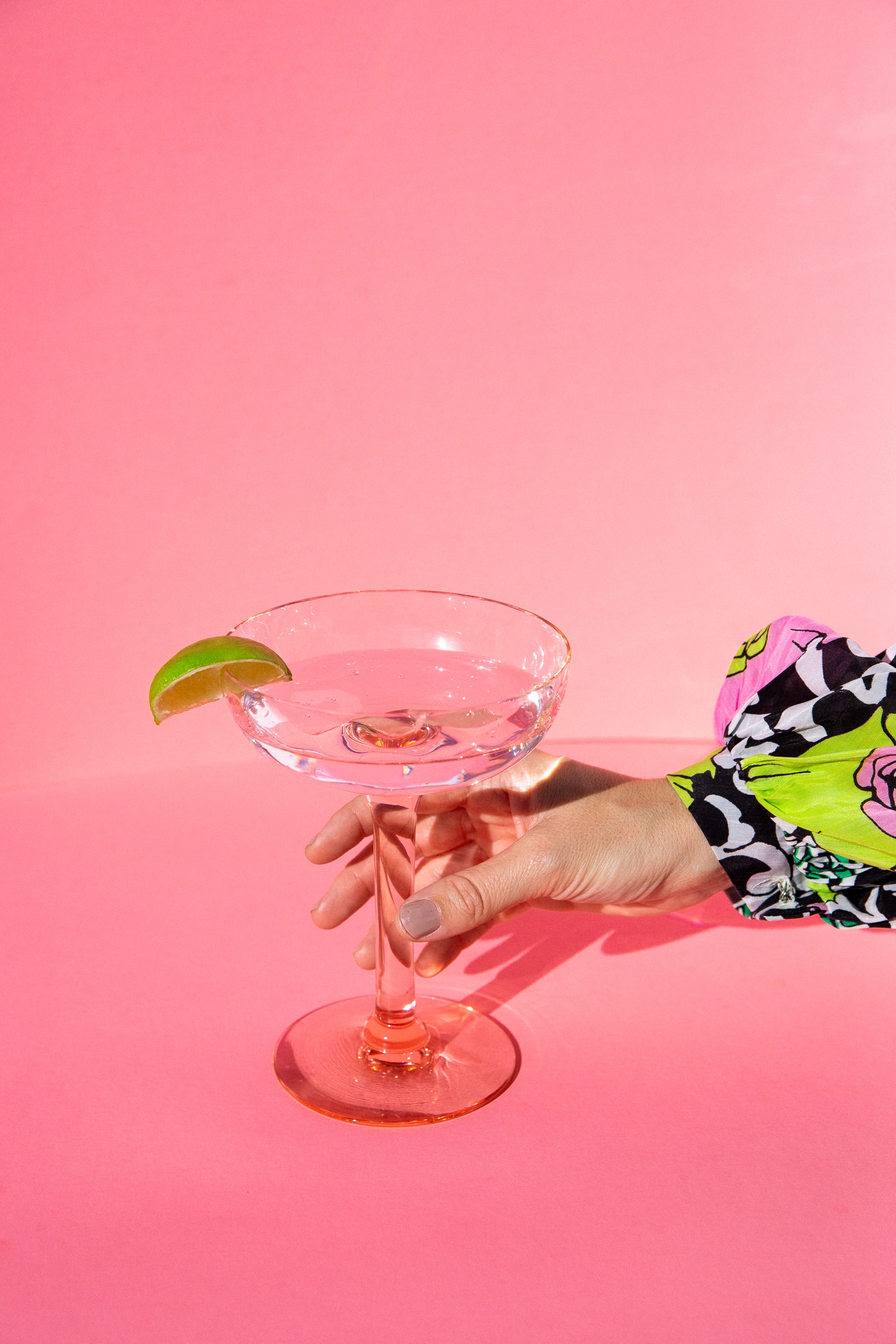 Galentine’s Day – Ideas for celebrating and meaningful, sustainable ...